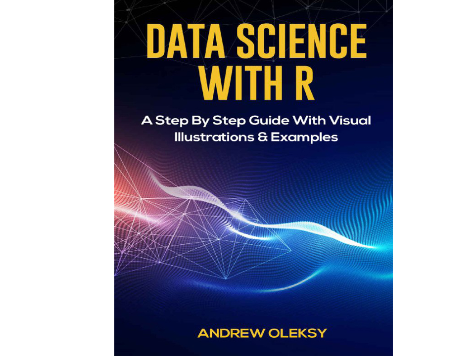 کتاب - انجمن ملی هوش مصنوعی ایران