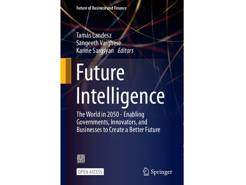 کتاب - انجمن ملی هوش مصنوعی ایران