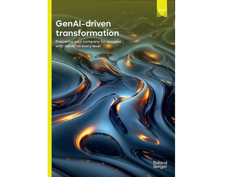 کتاب - انجمن ملی هوش مصنوعی ایران